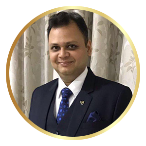 Members Speak | Empyrealclub